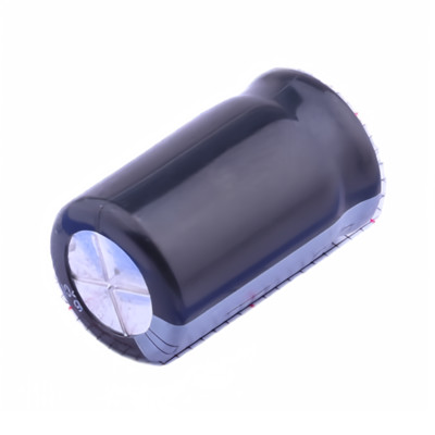 huawei group RL2A151MG250A00CV0