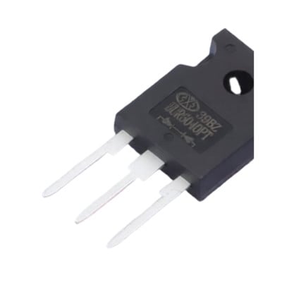 JUXING MUR460 Single Diode