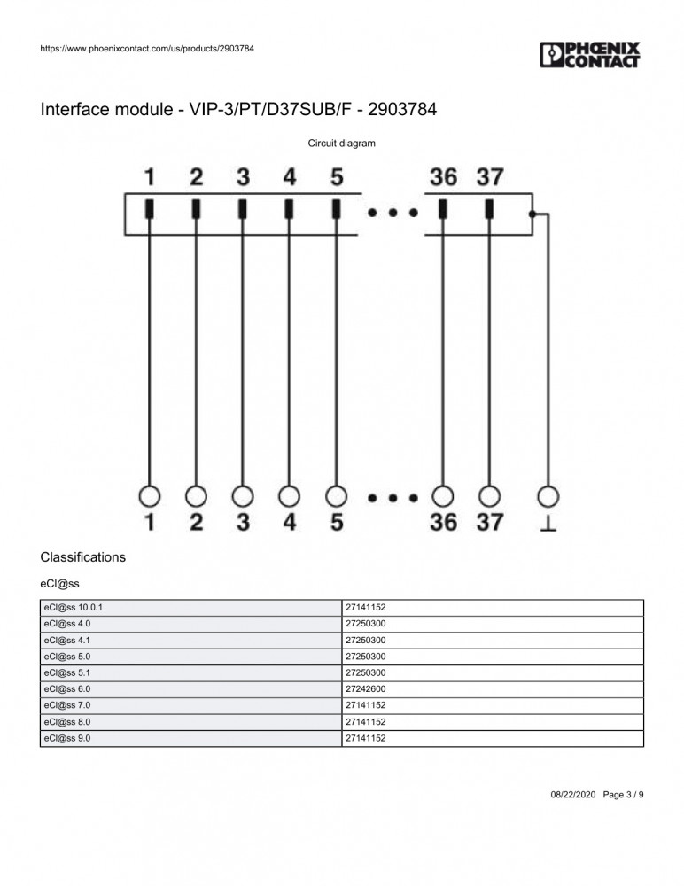 2903784 product document image 3