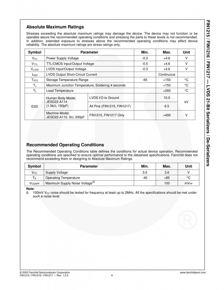 FIN1216 document preview, page 7