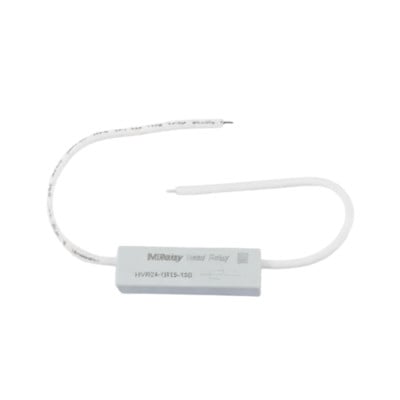 MiRelay HVR12-1B15-150 Reed Relay