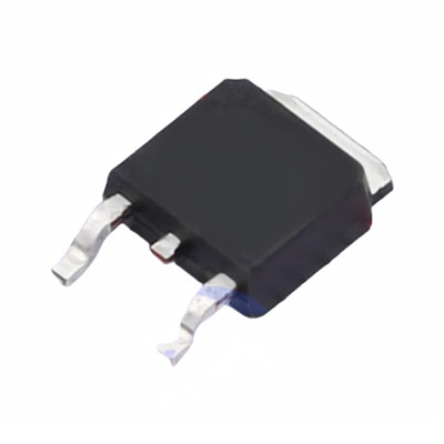HL 100N02