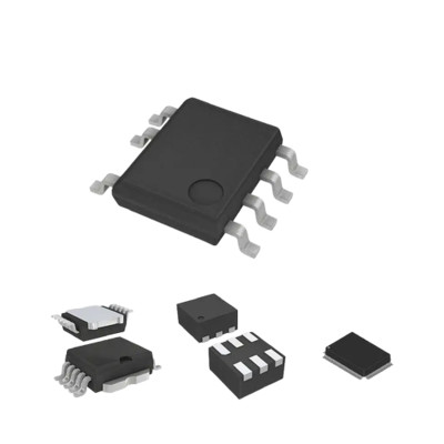 HRS DF4-2428PC(05) Rectangular Connector Contact