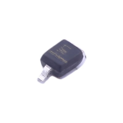 Jingdao Microelectronics BZT52C4V7 Single Zener Diode