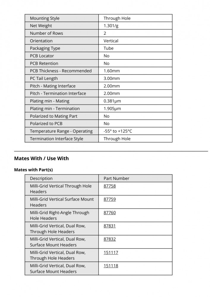 791077022 technical document page 3