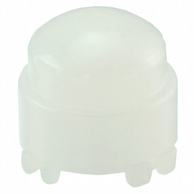 IML-0688 for sale