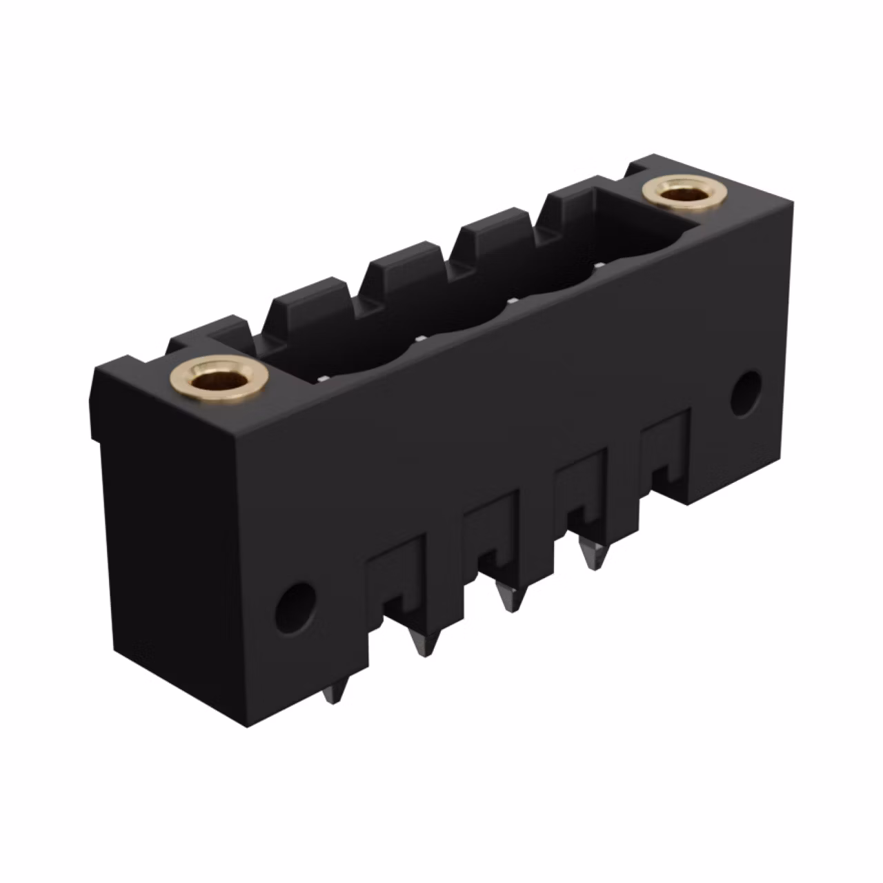 Molex 395354004 for sale