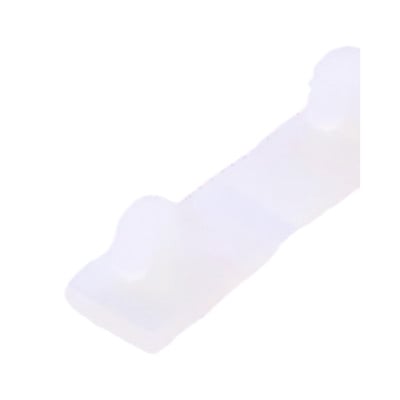 KSS PH-17 Board Spacers & Standoffs for sale