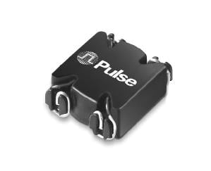 PULSE P0398NL Arrays & Signal Transformers Chip
