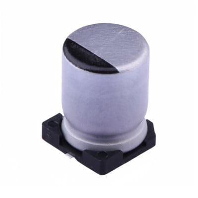 Honor Elec RVT1V331M1010