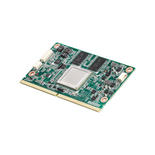 ROM-5420 B1 for sale