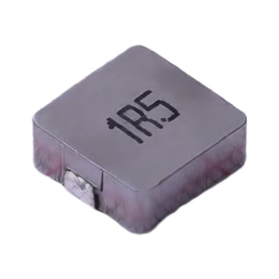 Cybermax CMLO1040H150MTT Fixed Inductor
