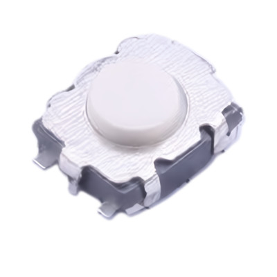 G-Switch GT-TC074E-H070-L1 Tactile Switch