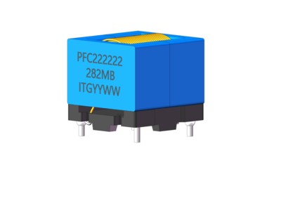 PFC222222B Series for sale