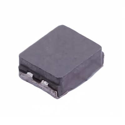 3L COILS HPI252010P-R47M Fixed Inductor