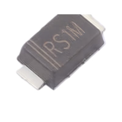 JSCJ RS1MF Single Diode for sale