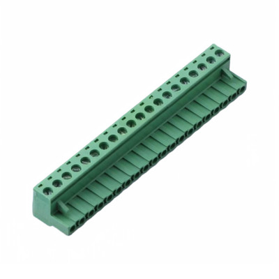 KANGNEX WJ2EDGKBM-5.08-13P-14-00A Header Plug Socket