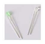 BIVAR 5SURC Discrete LED Indicator Chip