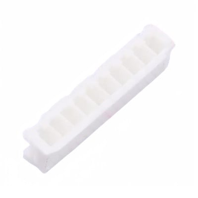 CST CS-1146-14 Rectangular Connector Housing