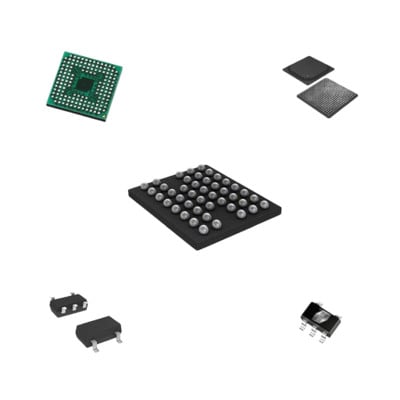 HRS HDE-CTF1(50) D-Sub Backshell Hood for D-Shaped Connectors