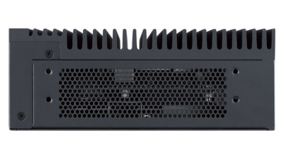 MIC-713-OX for sale