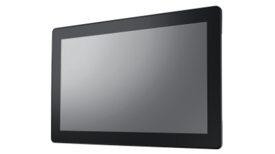 UTC-115I for sale