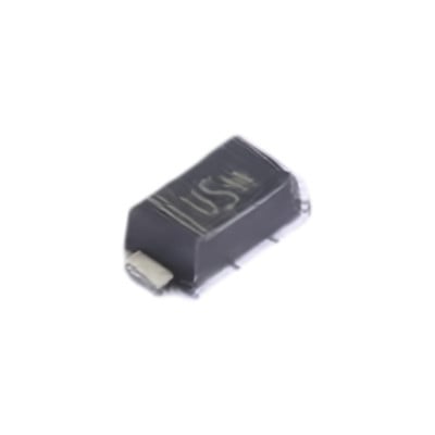 JSCJ US1GF Single Diode