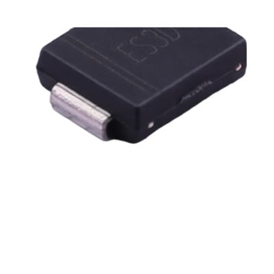 Shikues ES3DBF Single Diode