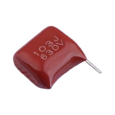 DGCX MPP105J2JD100B200ZR