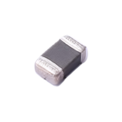 FH CBG201209U331T