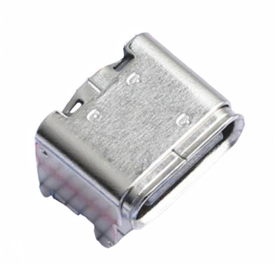 G-Switch GT-USB-9016C01 for sale