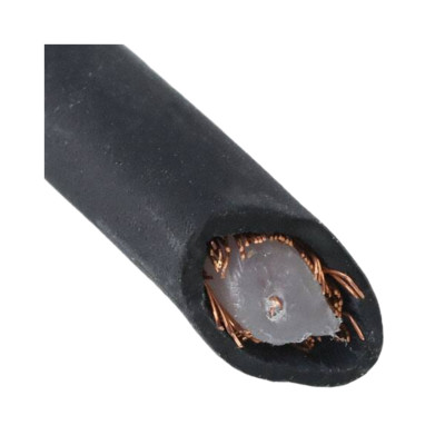Alpha Wire 9059B BK022 for sale