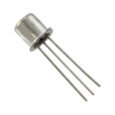 MICROCHIP MV2N5115UB