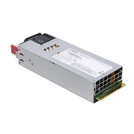 Artesyn CSU550AP-3-001 for sale