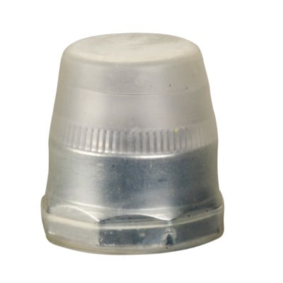 Schneider 9001KU8 Switch Accessory