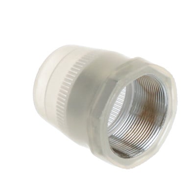 Schneider 9001KU47 Switch Accessory for sale