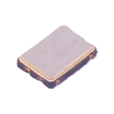 EPSON X1G0059610002