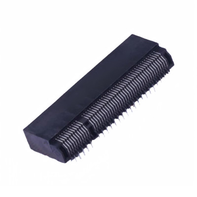 FOXCONN 2EG78227-D2DL-4F