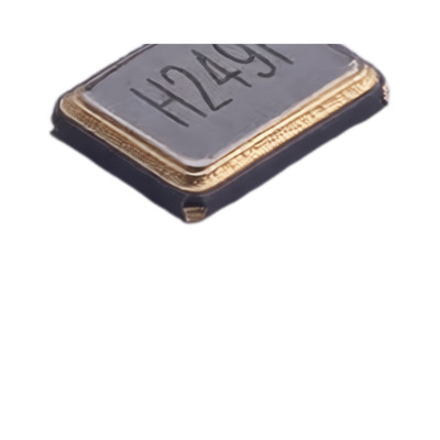 JGHC S3224576202040 Crystal Chip