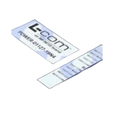 L-com PDWER-01121-19N4