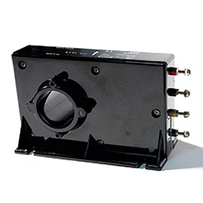LEM HOYS 400-S/SP33-1106 Current Sensor Chip for sale