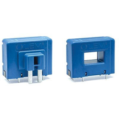 LEM HOYS 400-S/SP33-1106 Current Sensor Chip for sale