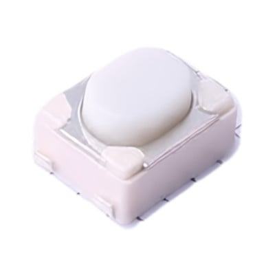 BZCN TSA010B2026A Tactile Switch