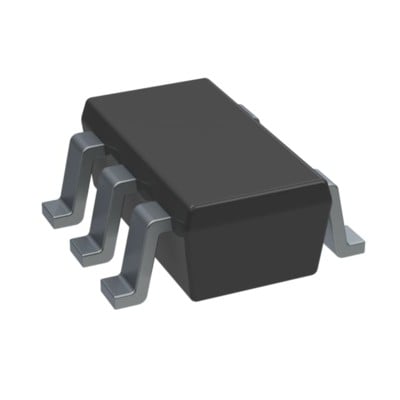 MITSUMI MM3513J01NRH Battery Management Chip