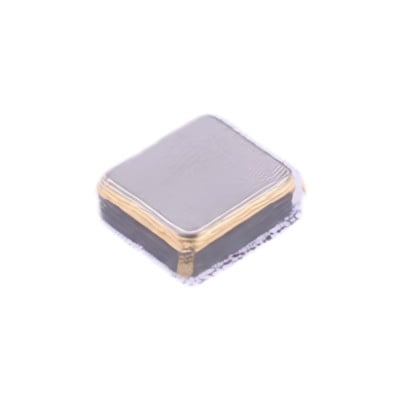 NDK EXS00A-CS10536 Crystal Chip