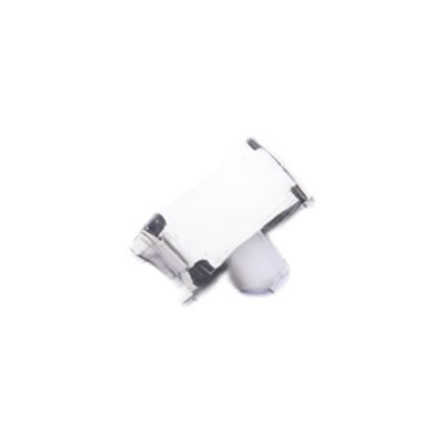HanElectricity MST23D19G30-B Slide Switch Chip