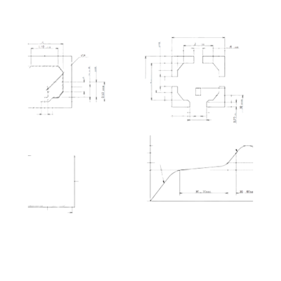I-PEX 20981-001E-02 for sale