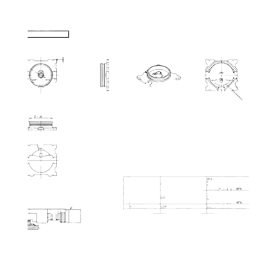I-PEX 20981-001E-02 for sale