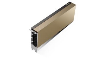 NVIDIA L40 for sale
