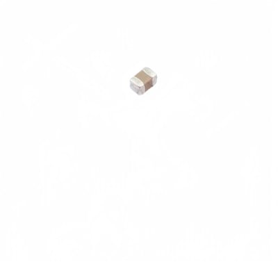AIDE CAPACITOR 0805X5R106M350NT Ceramic Capacitor